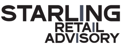 Our Story - STARLING RETAIL ADVISORY