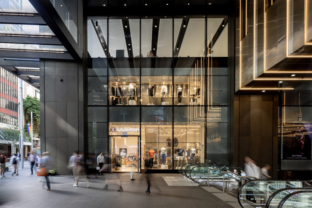 Home - STARLING RETAIL ADVISORY